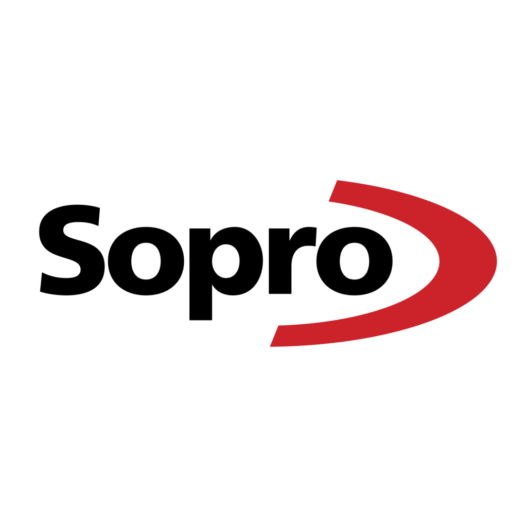 Prevajalska agencija & jezikovni center - Euro-lingua prevajalska ...